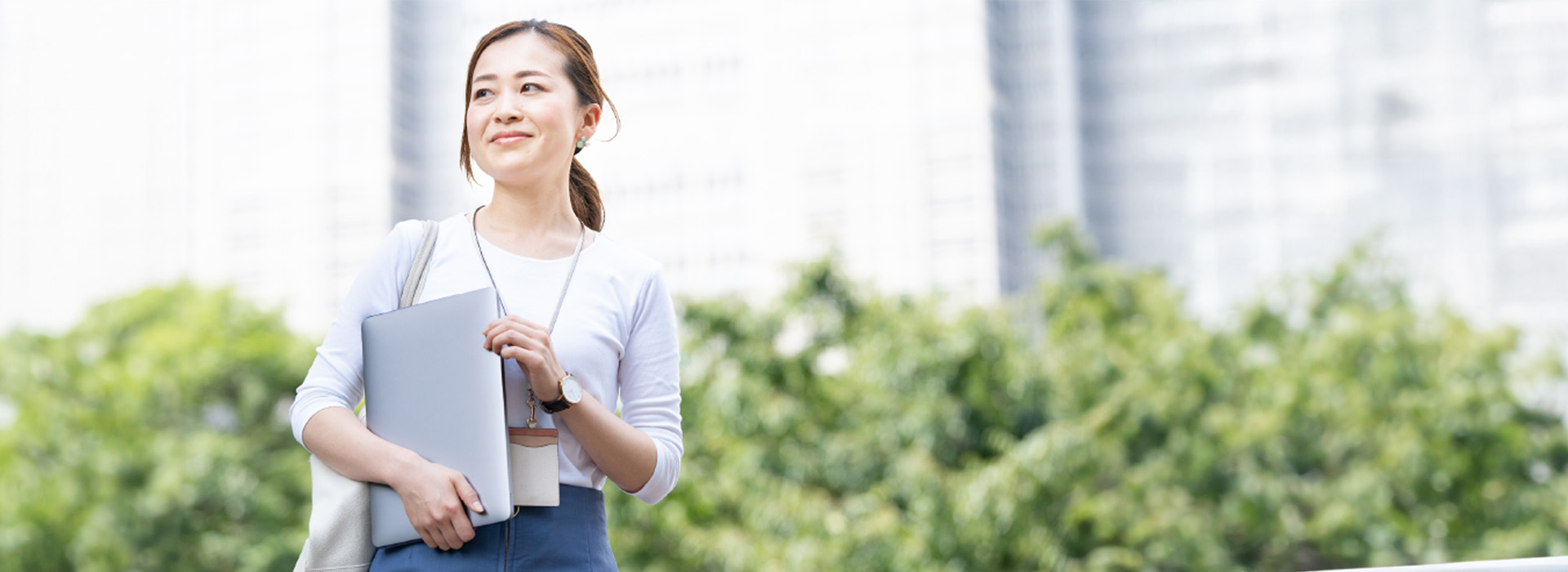 WAFP関東/女性FPの会 – WAFP関東は女性ファイナンシャルプランナーの研鑽と交流、社会貢献を目指す団体です。