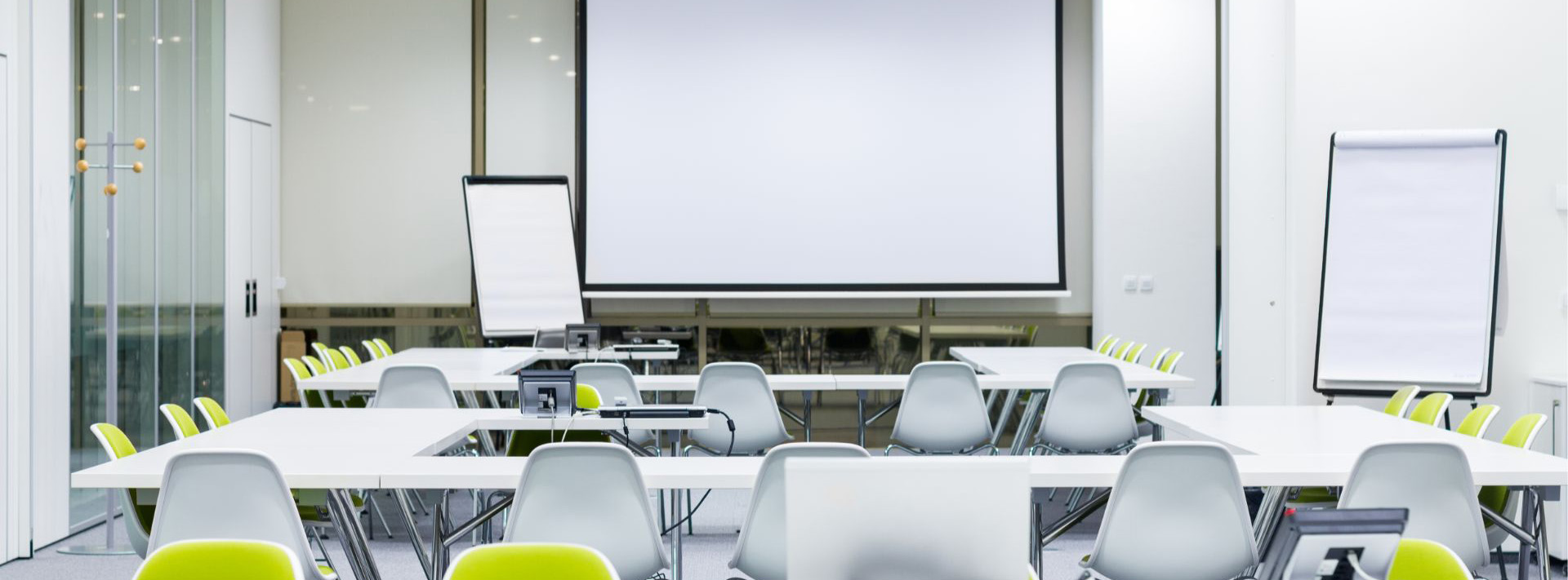 WAFP関東/女性FPの会 – WAFP関東は女性ファイナンシャルプランナーの研鑽と交流、社会貢献を目指す団体です。